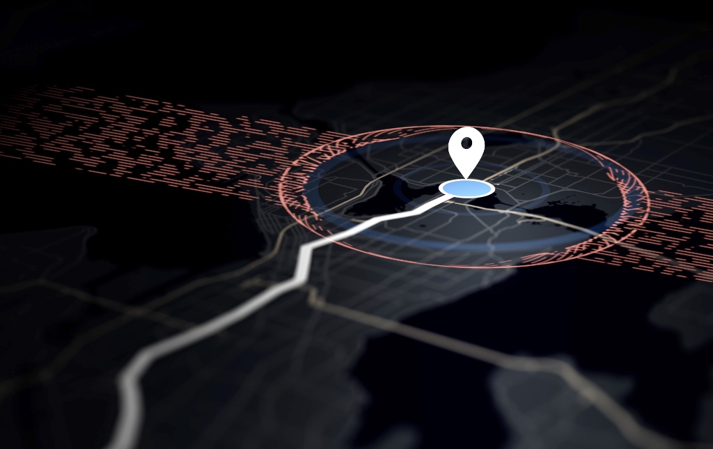 Courier and Delivery Service – Nimbus Venture