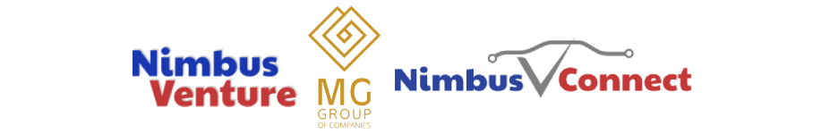 Nimbus Venture – Vehicle data cloud for the enterprise