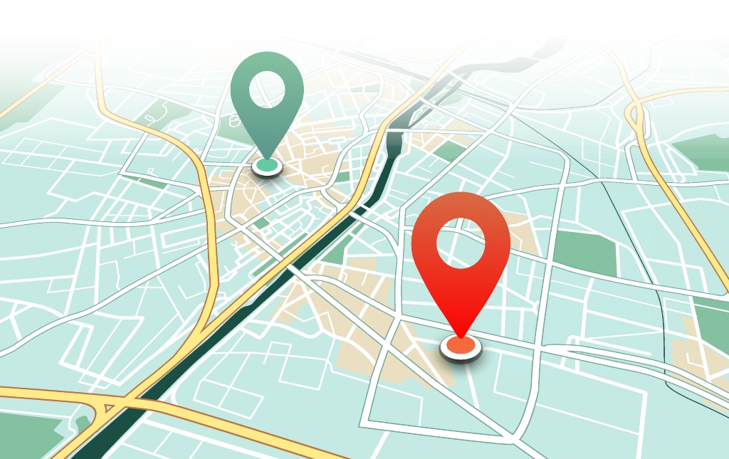 Retail Distribution – Nimbus Venture