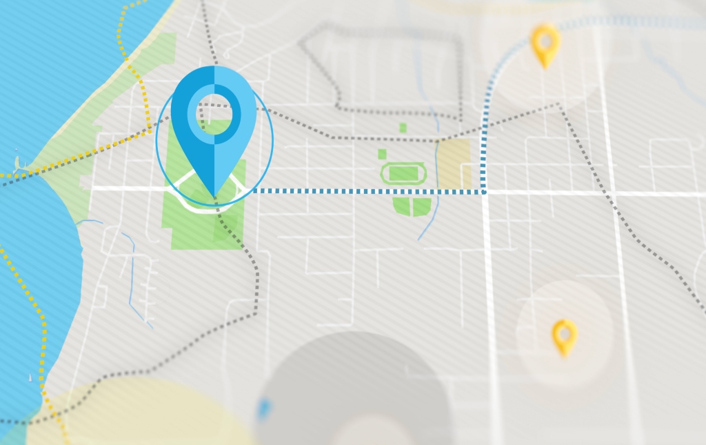 Construction and Heavy Vehicles – Nimbus Venture